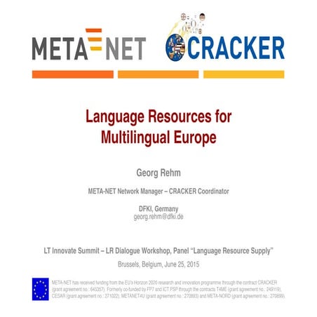 Meta Enhances Machine Translation with Language Tech Partner Program.pdf