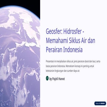 Geosfer-Hidrosfer-Memahami-Siklus-Air-dan-Perairan-Indonesia.pptx