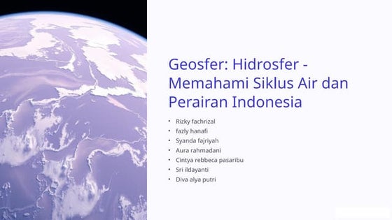 Proposal Final Project - Kelompok 1.pptx
