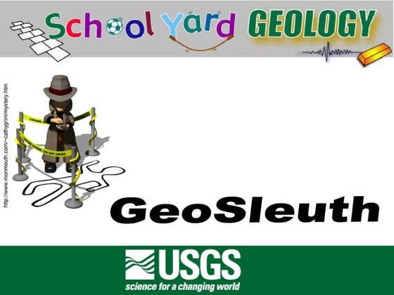 Fossils | PPT | Geology | Science