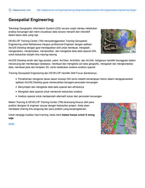 Electrical engineering plant design develop | PDF