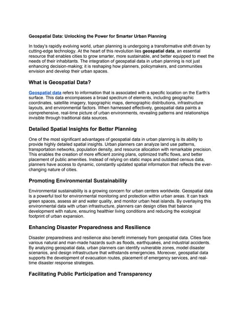 Tabel distribusi normal | PDF