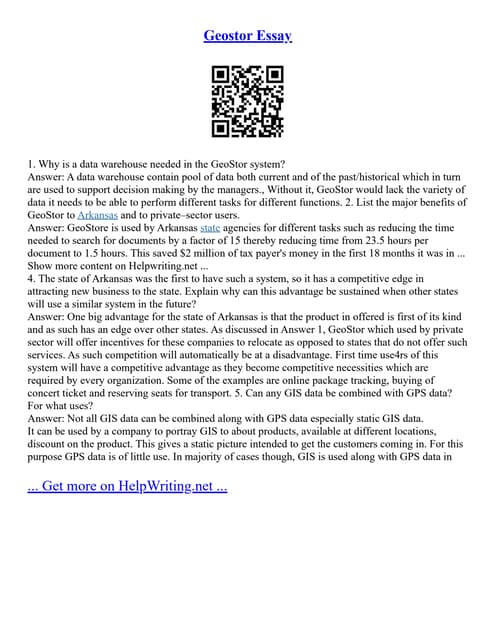 CAPACITY BUILDING FOR HIGH-RESOLUTION LAND COVER INTERCOMPARISON.pdf