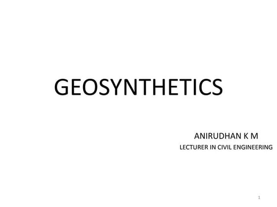 L06-Geosynthetics.pdf