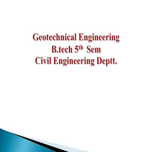 Geotech ch-1.pptx