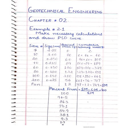 Geotech Ch 2 numerical.pdf