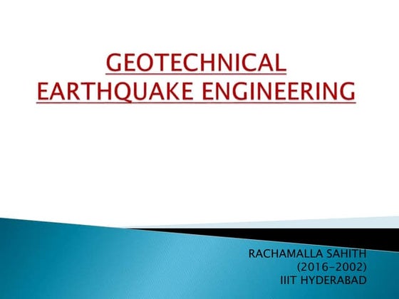 understanding earthquake and faults.pptx
