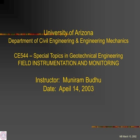 Geotechnical Engineering.ppt
