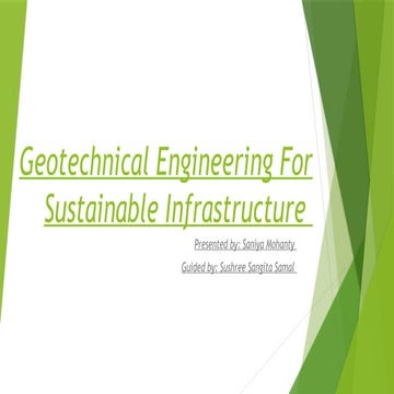 Introduction to Geoenvironmental Engineering.pptx