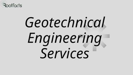 Transportation Engineering Services.pptx
