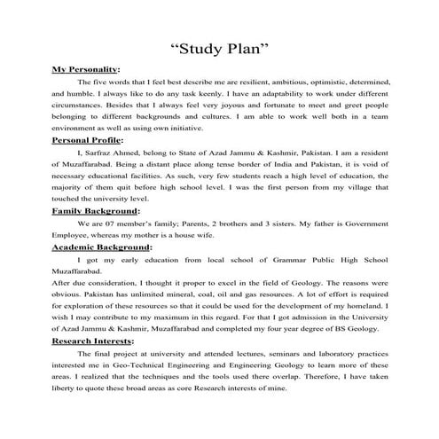 geotechnical study plan.pdf