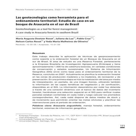 Iaii 12 transferencia de momentos lineal | PPTX