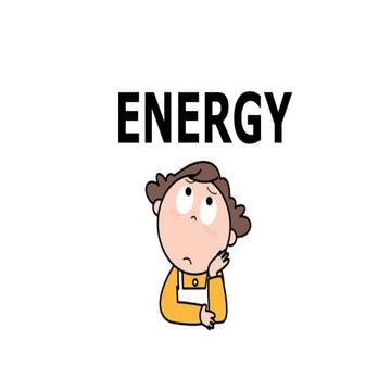 Q3 Module 7 Grade 9 Geothermal Energy .pptx