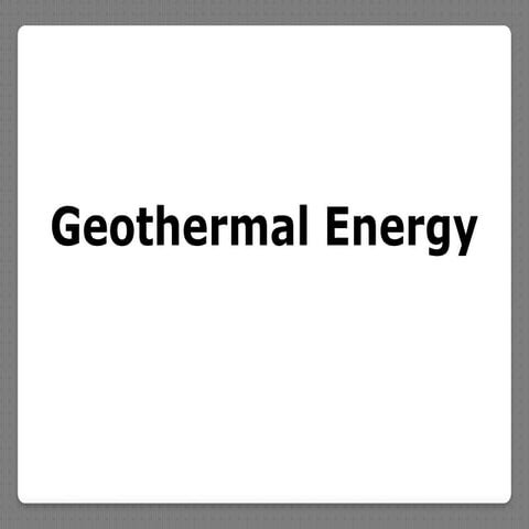 Science 9, module 3 geothermal-energy.pdf