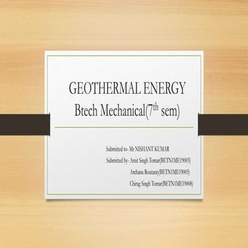 GEOTHERMAL ENERGY.pptx