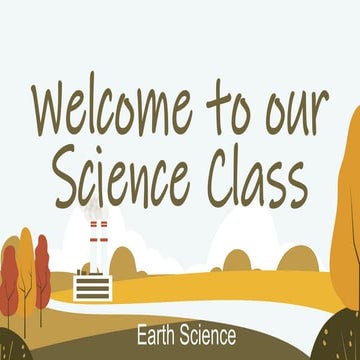 GEOTHERMAL ENERGY science lesson grade 9.pptx