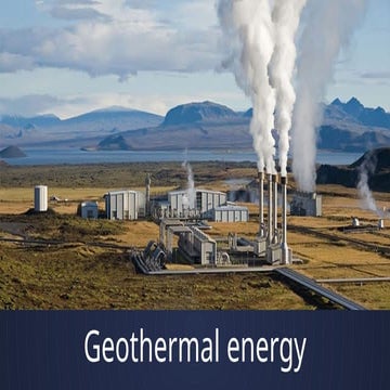 Geothermal energy_SCIENCE9-QUARTER3.pptx