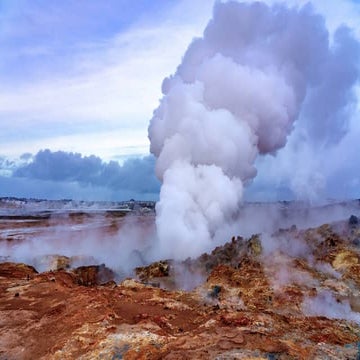 Science 9, module 3 geothermal-energy.pdf