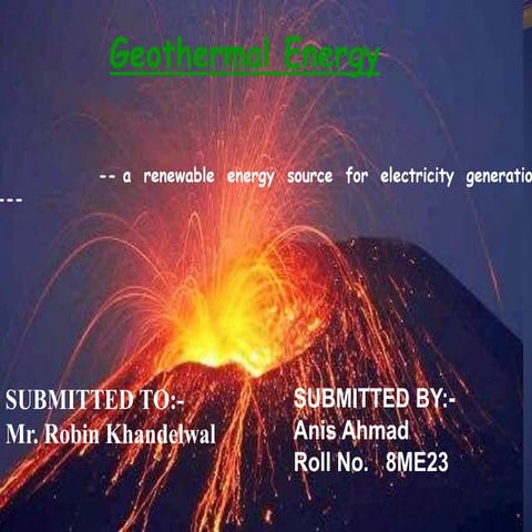 How-Energy-From-Volcanoes-May-Be-Tapped-For-Human-Use-1-2.pptx