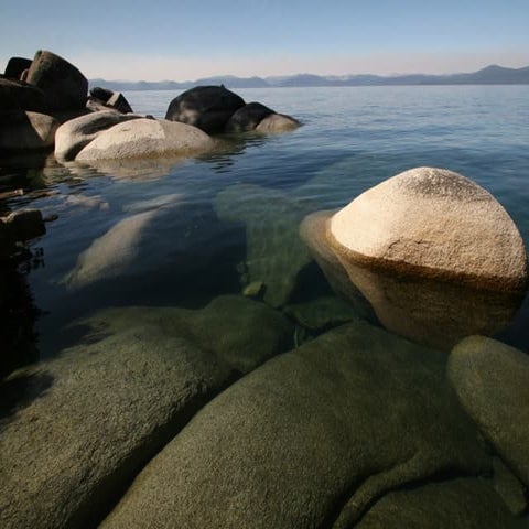 Geotourism explained | PPT