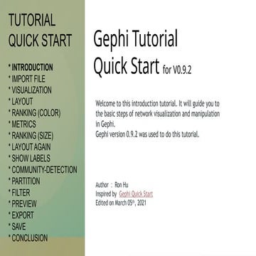 gephi_new_tutorial example introducation (1).pptx
