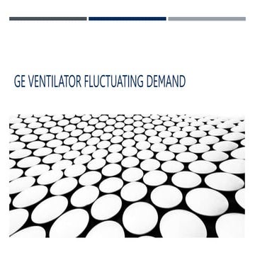 GE PPT Template.pptx