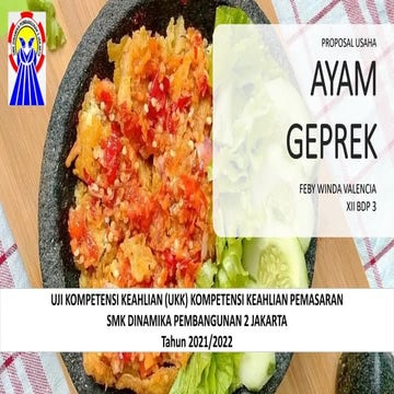 Geprek.pdf