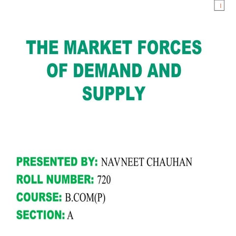 GE PRESENTATION 3333332222222222222222.ppt