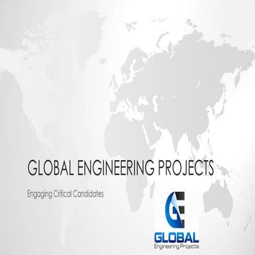 Focus Profile | PDF