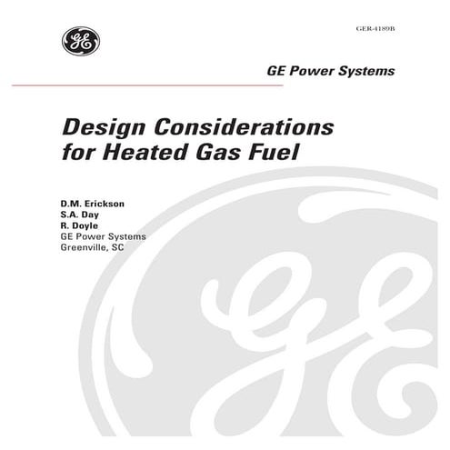 Heated Gas Fuel.pdf