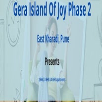Gera Island Of Joy Kharadi Pune E-Brochure.pdf