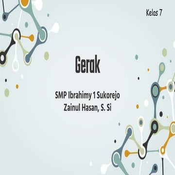 Gerak.pdf