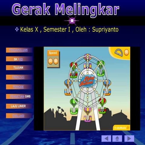 gerak-melingkar2.pdf