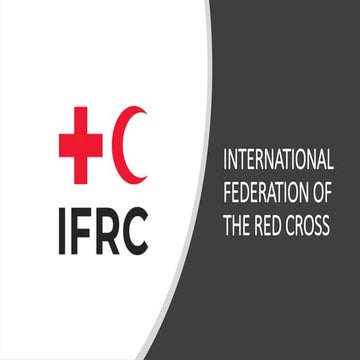 GERAKAN-01-IFRC.pptx