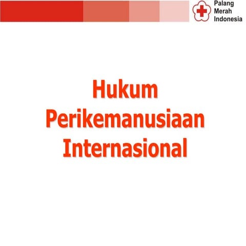 Gerakan 3 hpi | PPTX