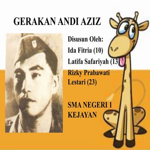 ANDI AZIZ.pptx