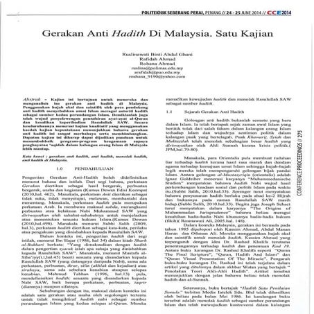 Aplikasi Sistem Anugerah Pekerja Contoh Bulanan (APCB) dalam Pengurusan.pdf
