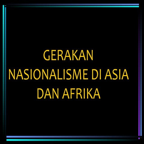 Peristiwa Dahagi India Stpm Sej Sem 1 