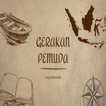 Gerakan Pemuda_SMA_ppt_Sejarahindonesia.pptx
