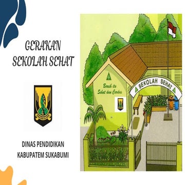 Gerakan Sekolah Sehat dengan Berfokus pada 5 Sehat (5S).pdf