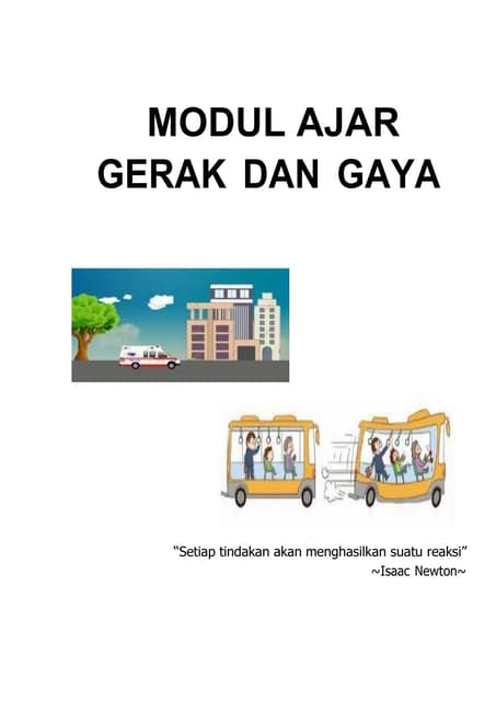 modul ajar pbl gaya otot da gaya gesek.docx