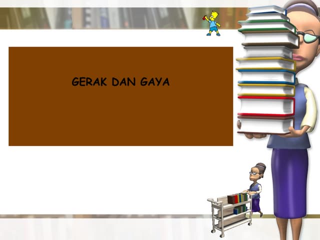 Phet 1-lks gerak lurusberaturan & glbb | PDF