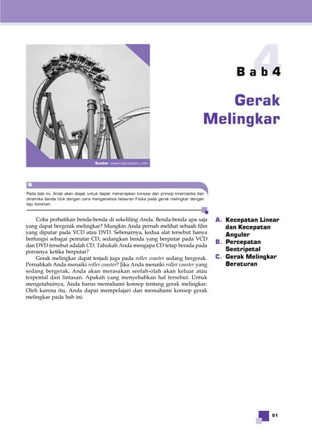 GERAK MELINGKAR - BERPUTAR.pptx