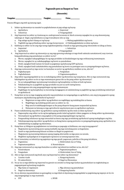 AP 9 LESSON PLAN | PDF