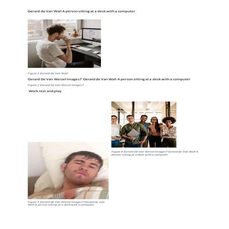 Gerard de van weizel images7 | PDF