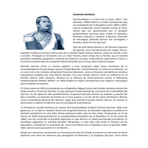 Gerardo barrios | DOCX
