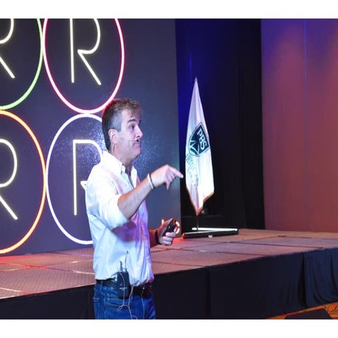 Gerardo Castillejo | PDF