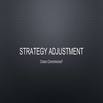 John Jefferies CV 2016 | PDF