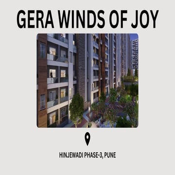 Gera Winds Of Joy Hinjewadi Phase 3 E- Brouchure.pdf