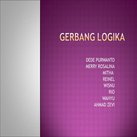 Presentation1 | PPSX